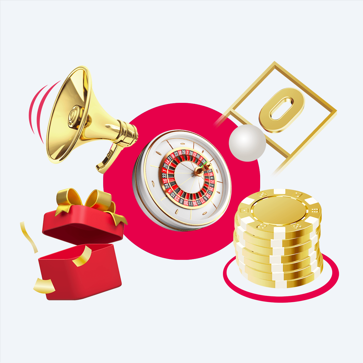 Ruleta, spletna casino igra | onlineigraruleta.com