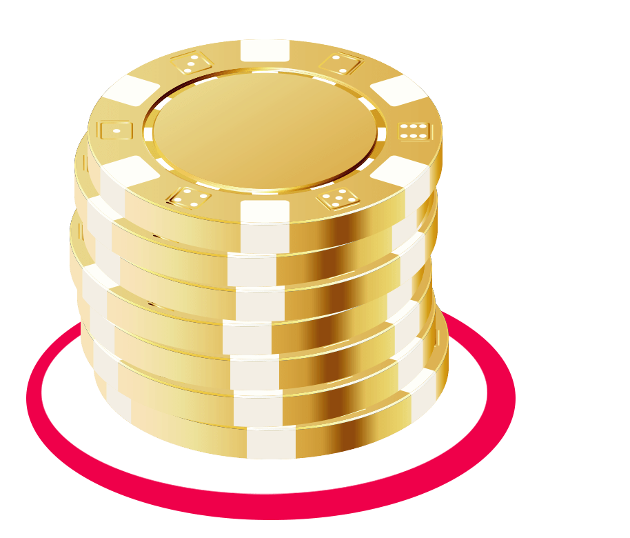 Sistemi rulete, igralne strategije in nasveti za igranje